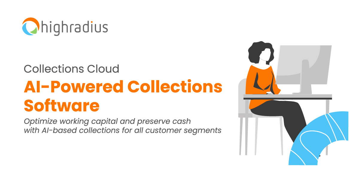 AI-Powered Worklist Prioritization for Efficient collections management