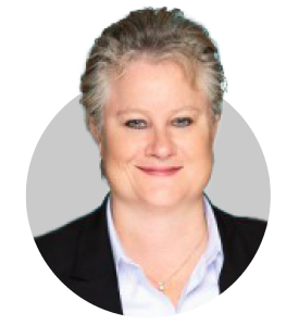 The GBS Masterminds Podcast