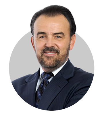 Season 1 | Listen to all GBS Masterminds