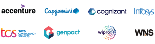 Partners | Autonomous Software | HighRadius