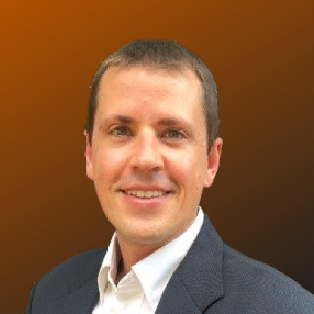 Radiance 2024 | The UnConference for the Office of the CFO