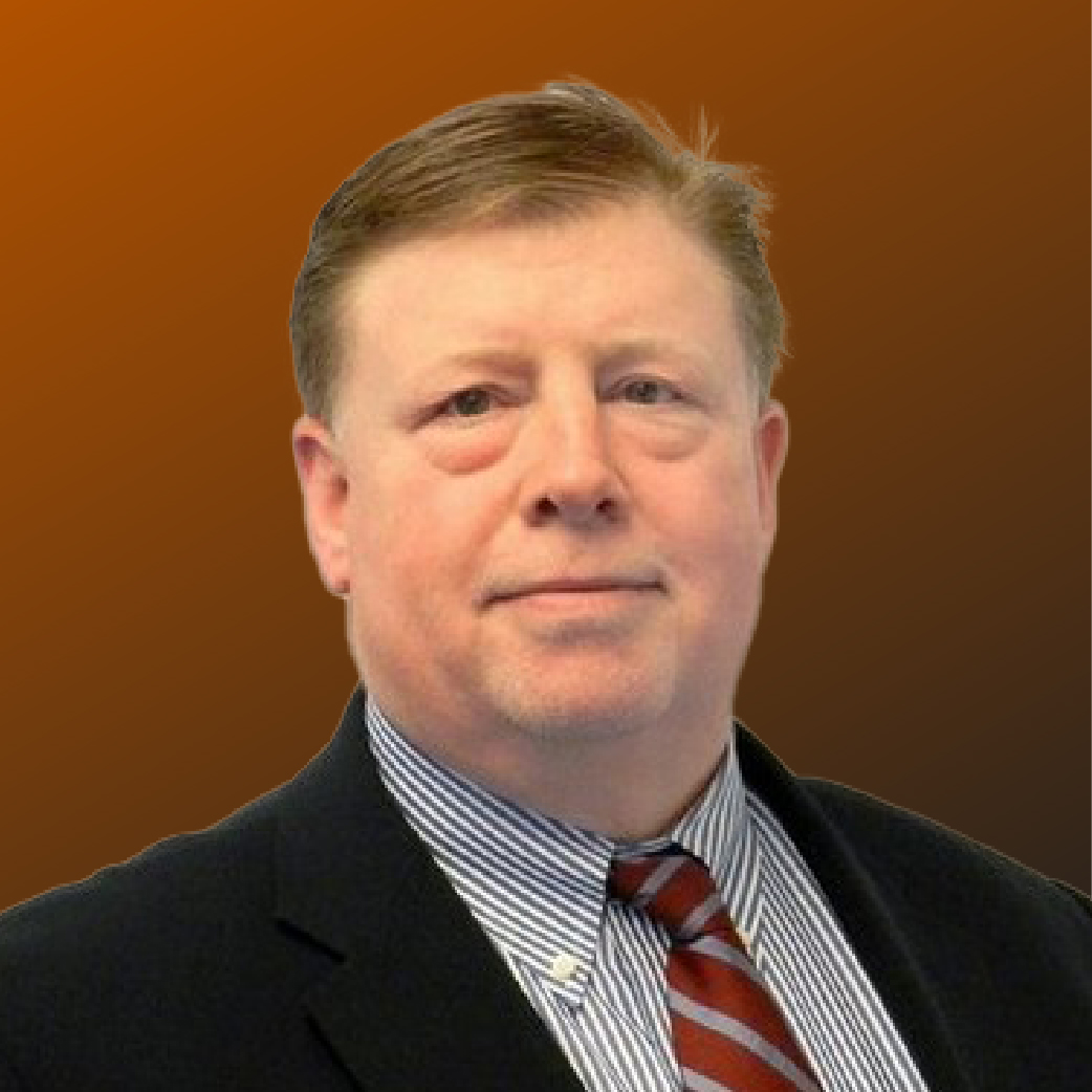 Radiance 2024 | The UnConference for the Office of the CFO