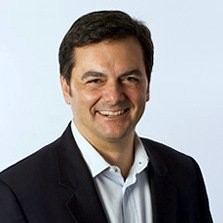 Agenda of Radiance 2024: Largest Conference for Finance Professionals