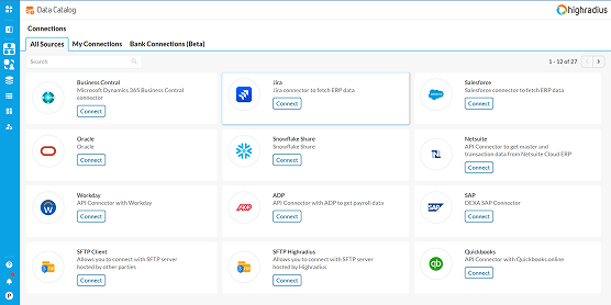 Invoice Matching Software to Scale Enterprise AP