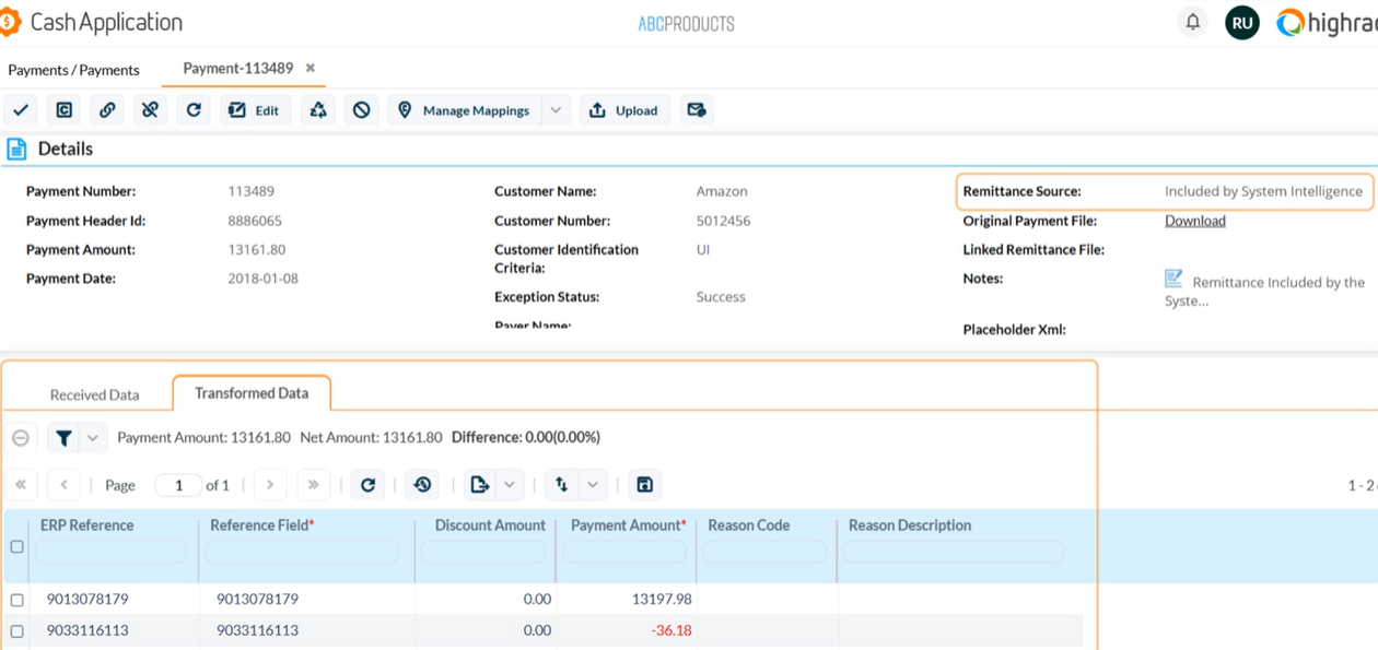 Remote Deposit Capture Software | Faster Check Processing