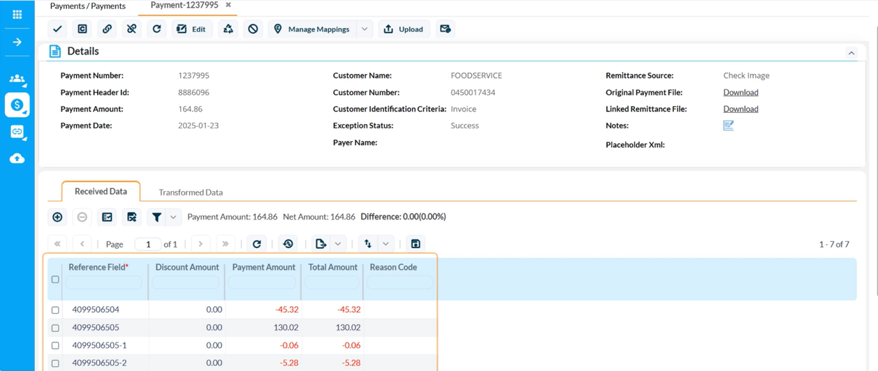 Remote Deposit Capture Software | Faster Check Processing